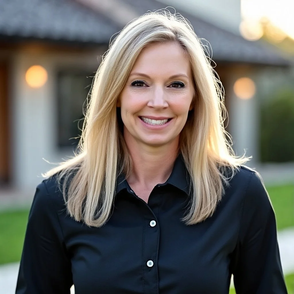 About — Colorful Colorado Estate Sales