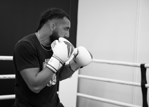 Memberships — Hardknocks Boxing Gym