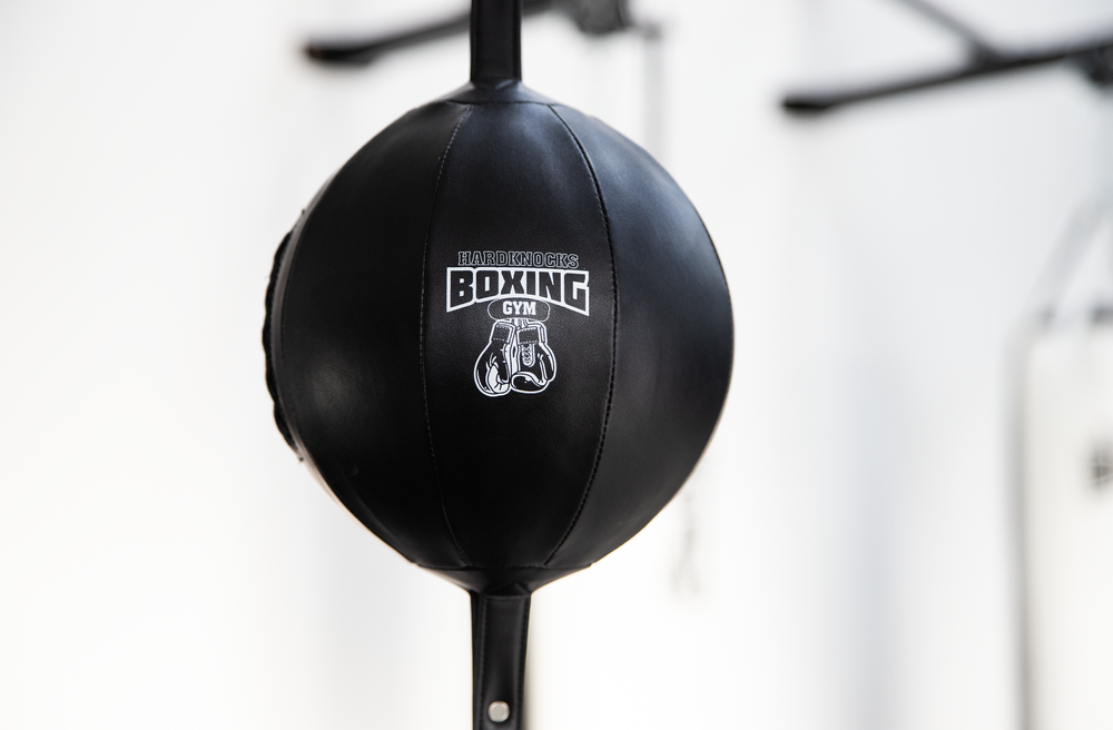 Memberships — Hardknocks Boxing Gym