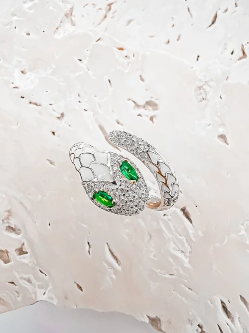 HARPER JEWELLERY | Ethical Luxury - Moissanite and Lab-Grown Diamond ...