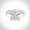 Harper Jewellery | Best GIA and IGI Certified Diamonds in Australia