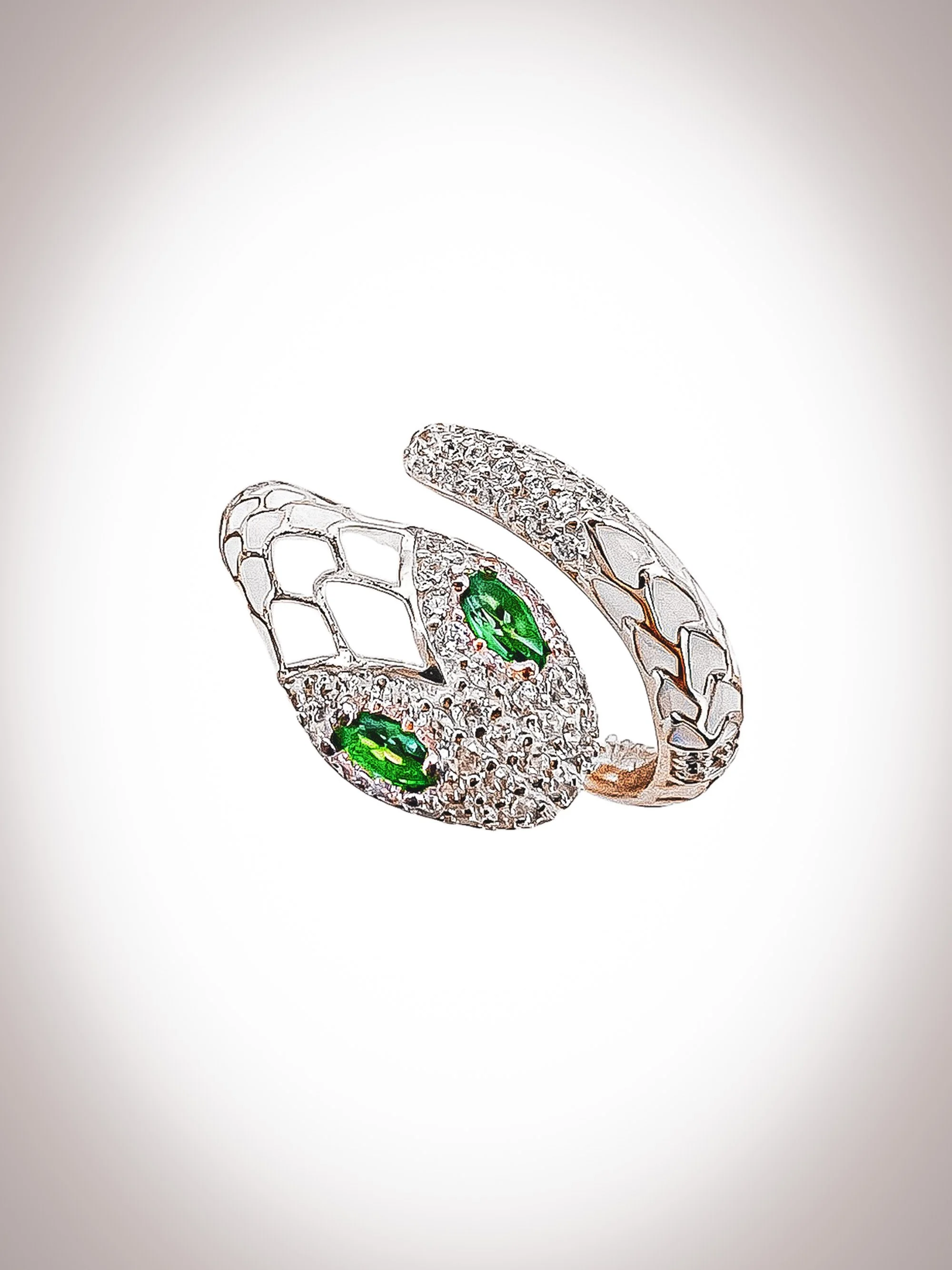 Harper Jewellery | Best GIA and IGI Certified Diamonds in Australia