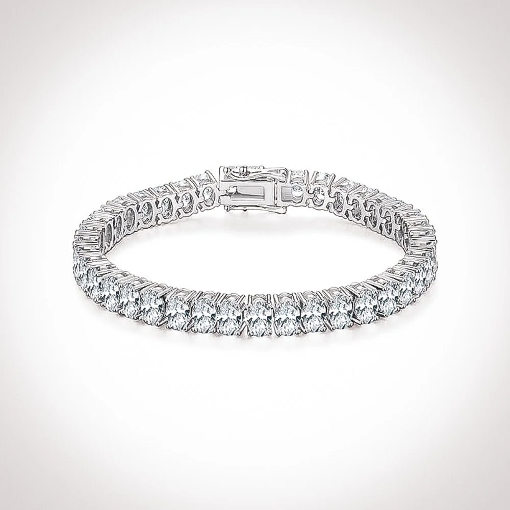 Harper Jewellery | Best GIA and IGI Certified Diamonds in Australia
