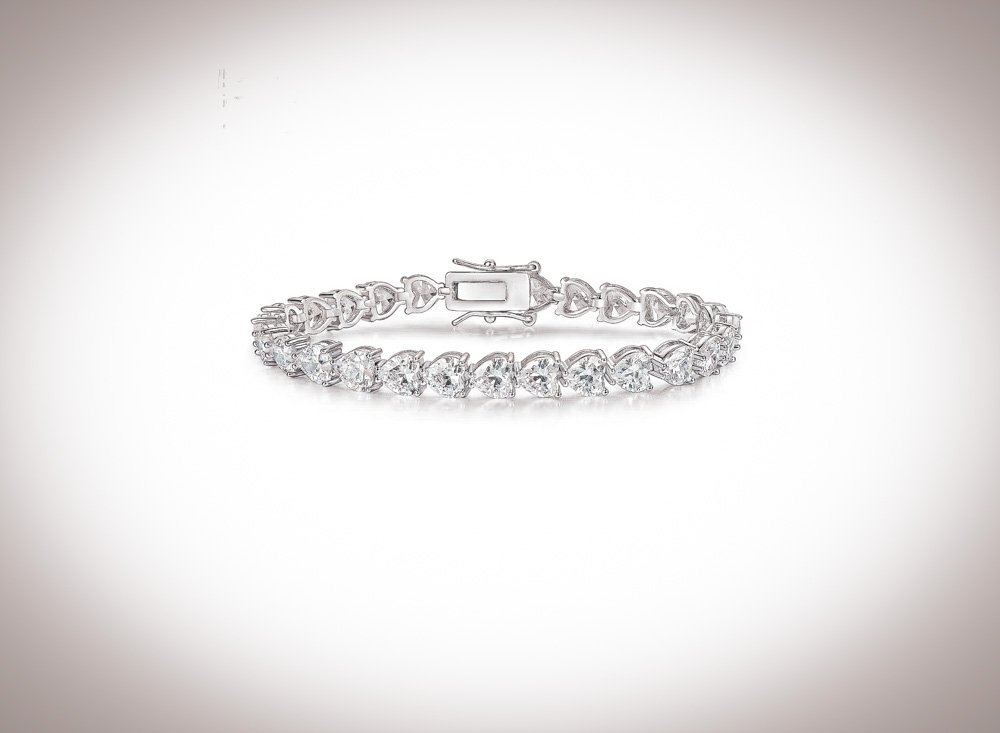 Harper Jewellery | Certified Lab & Natural Diamond Fine Jewellery