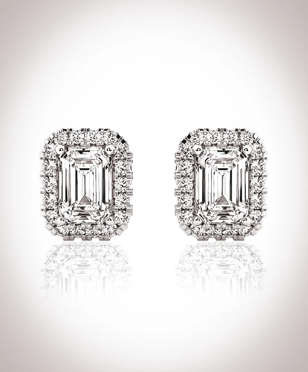 Harper Jewellery Australia | Luxury Lab Diamonds at the Best Price