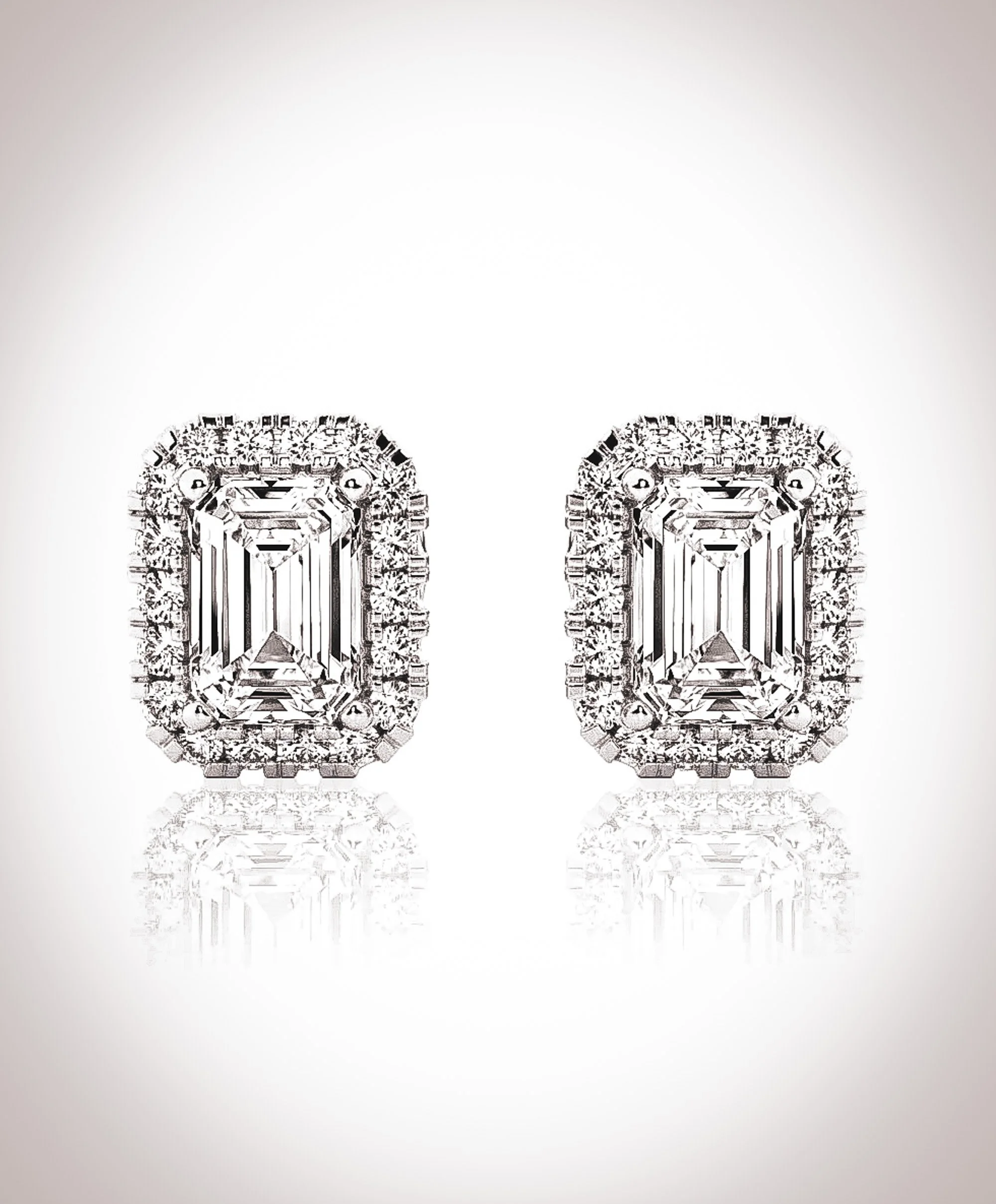 Harper Jewellery | Best GIA and IGI Certified Diamonds in Australia