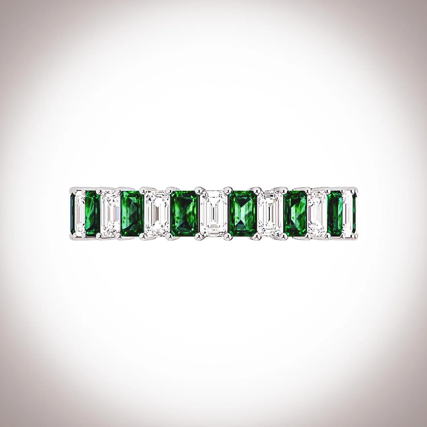 Harper Jewellery | Certified Lab & Natural Diamond Fine Jewellery