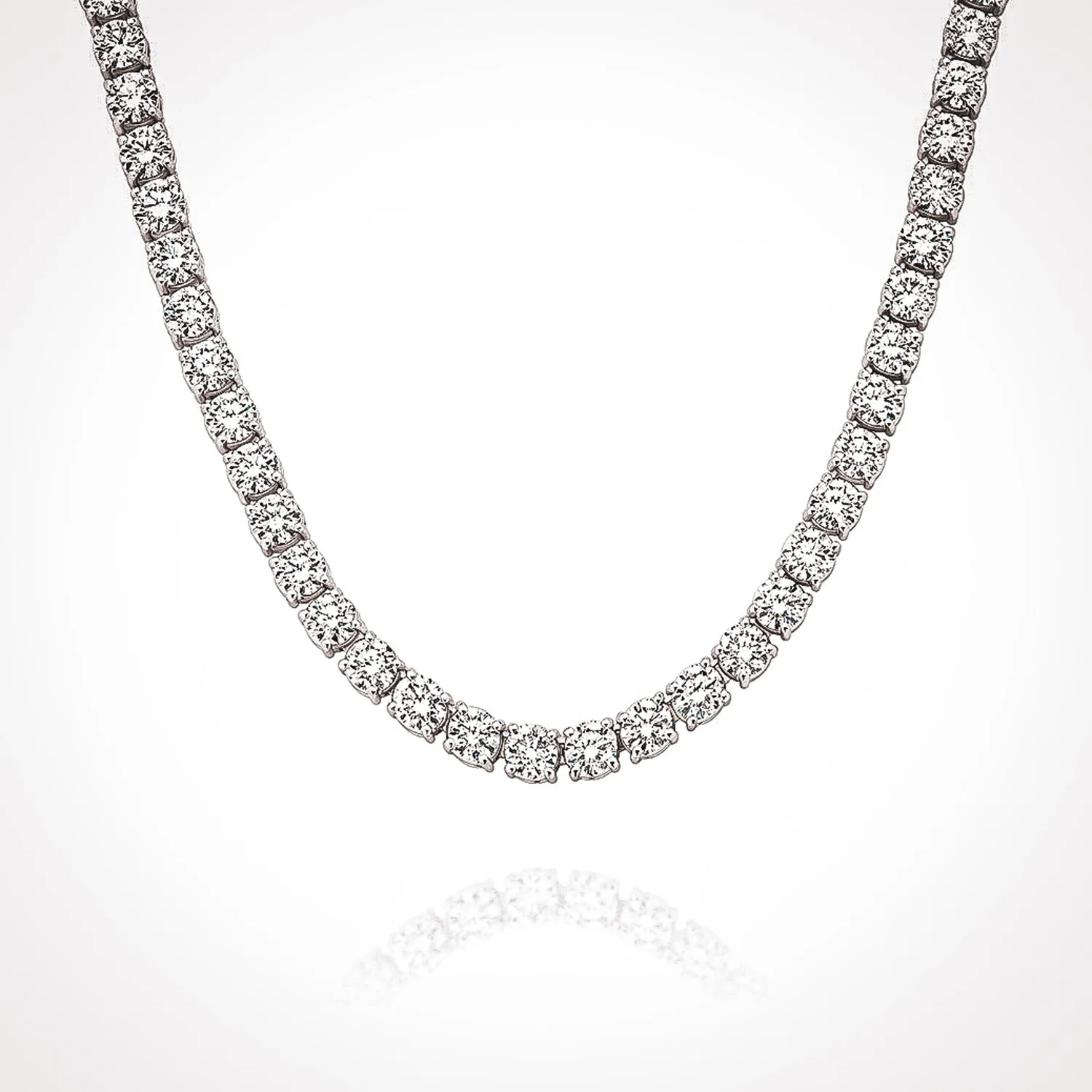Harper Jewellery | Best GIA and IGI Certified Diamonds in Australia