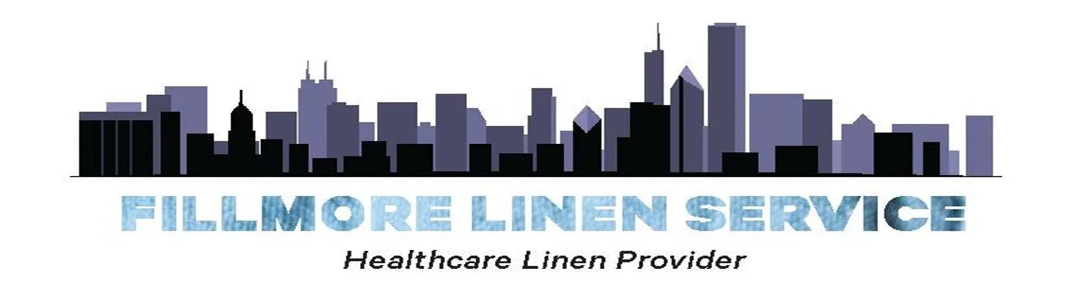 Application Form — FILLMORE LINEN SERVICE