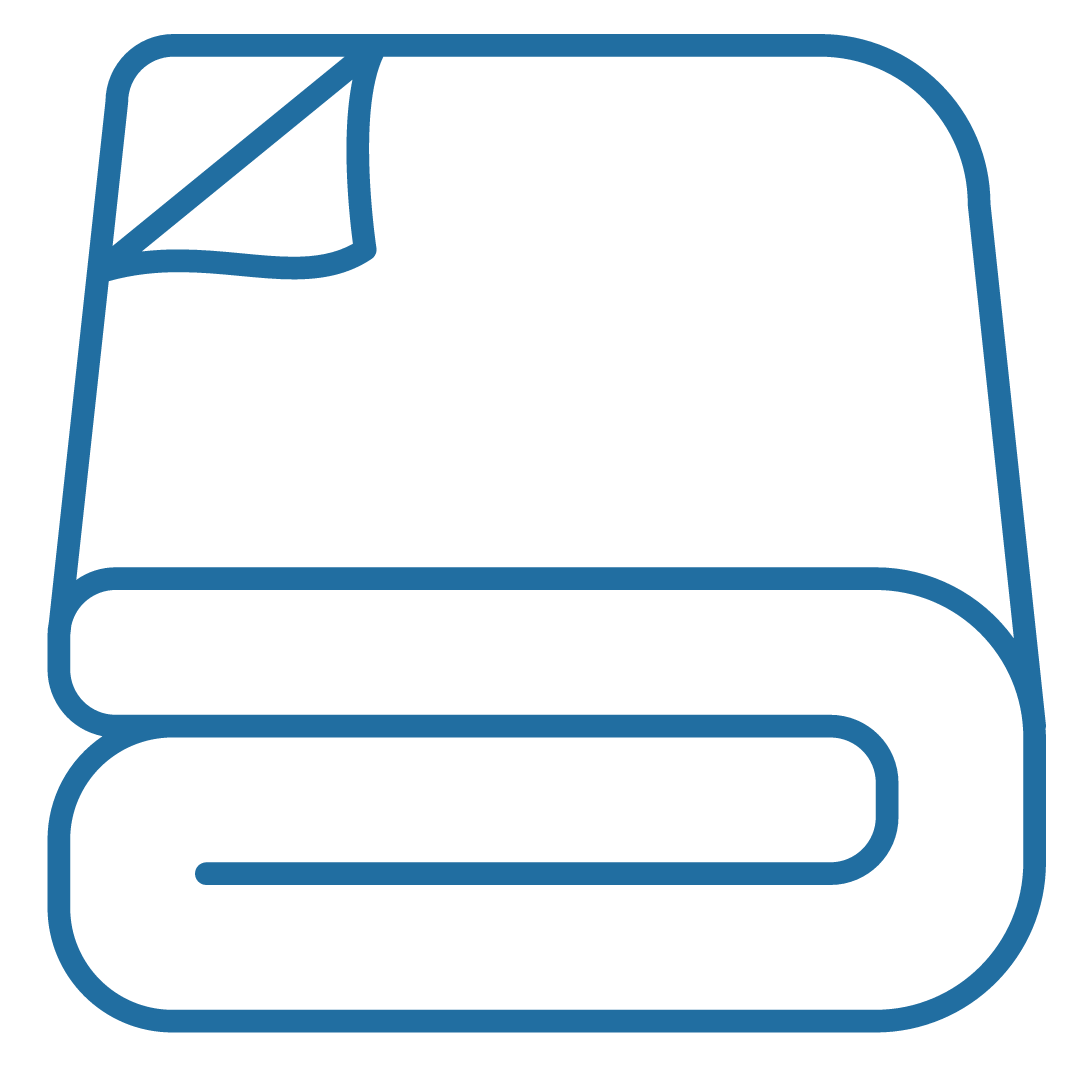 Services — FILLMORE LINEN SERVICE