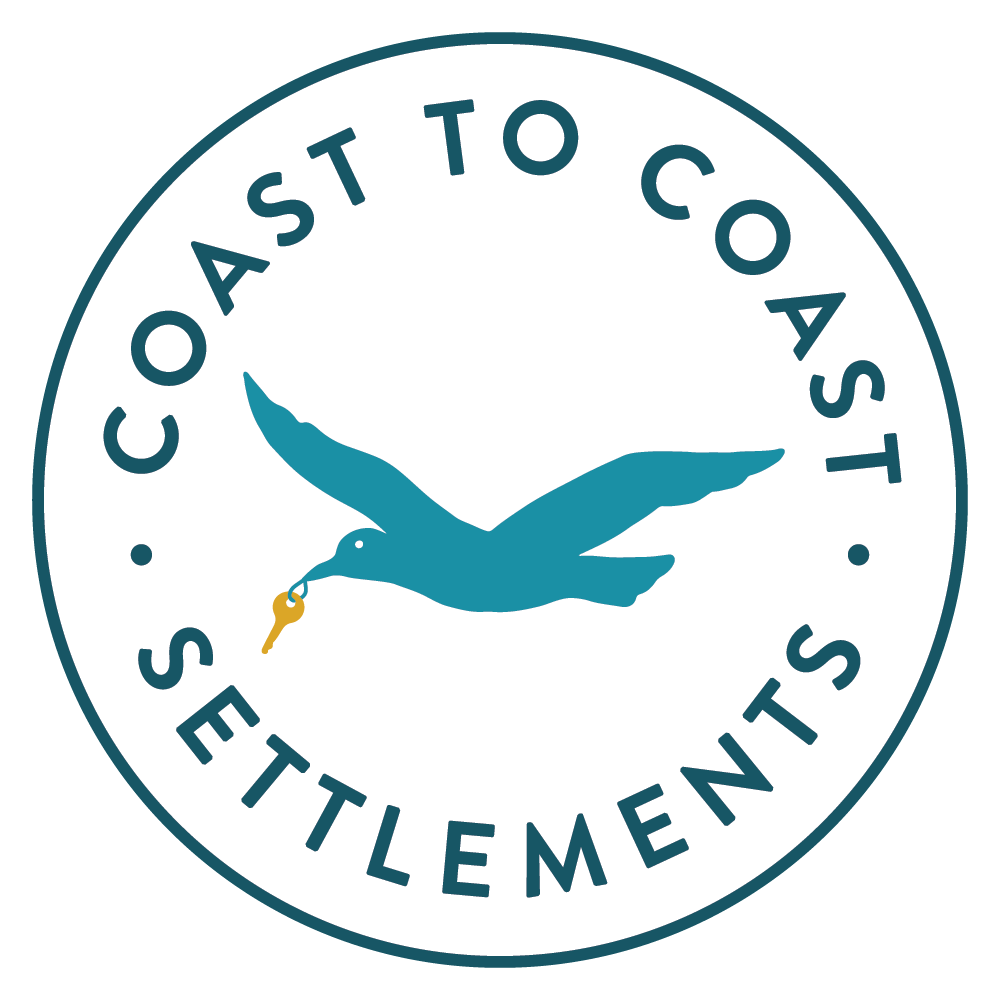Coast to Coast Settlements - Property Settlement Services in Fremantle ...