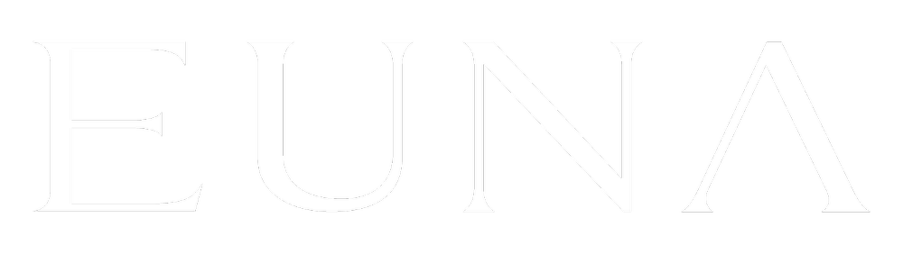 Euna | Modern European restaurant for a modern Invercargill