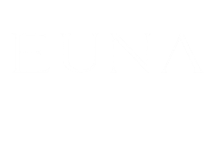 Euna | Modern European restaurant for a modern Invercargill