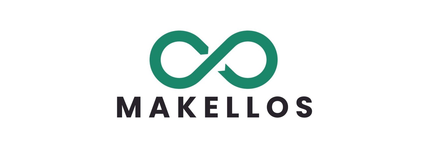 Makellos