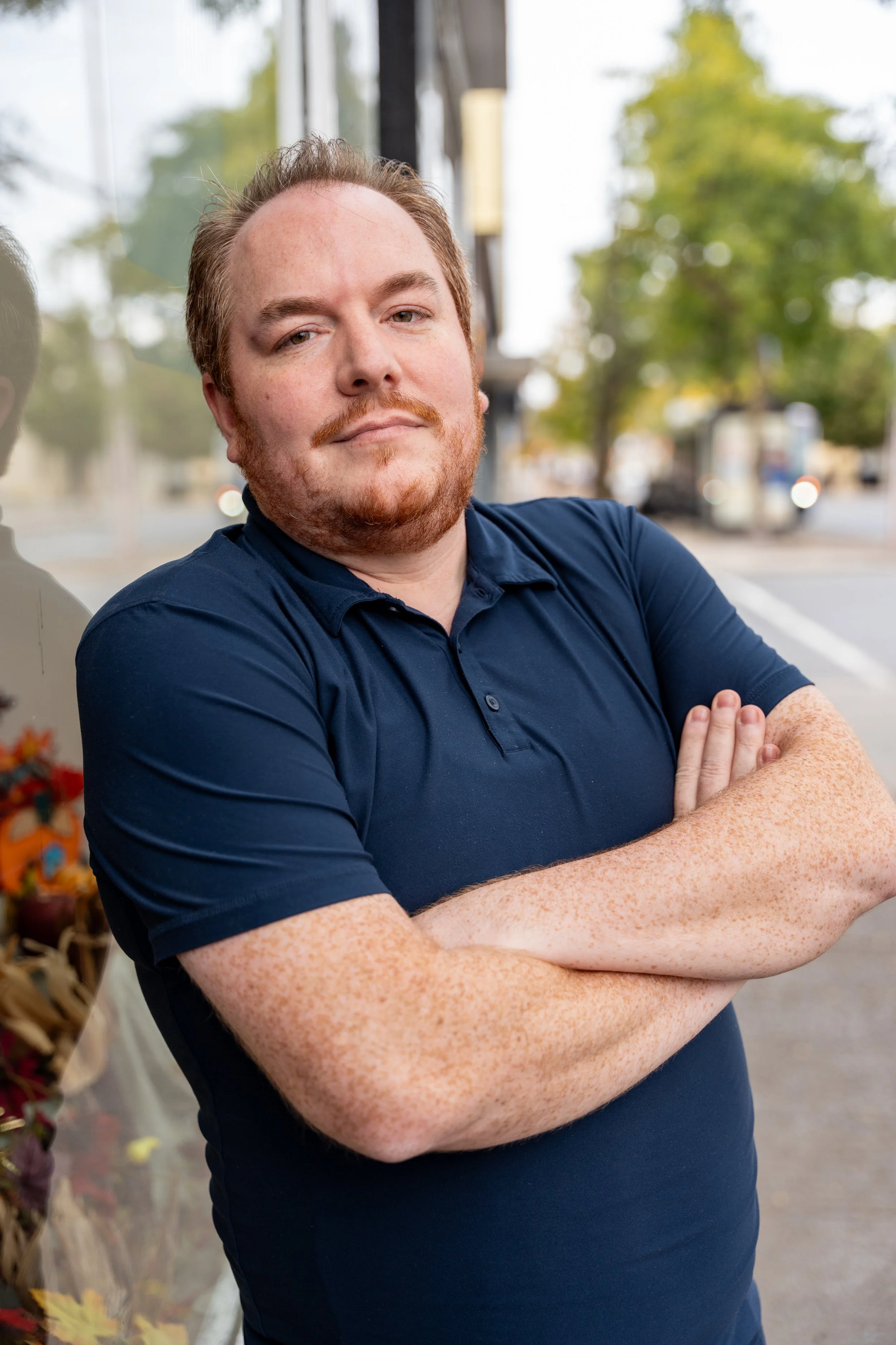 About Us — New Mindset Therapy & Yoga