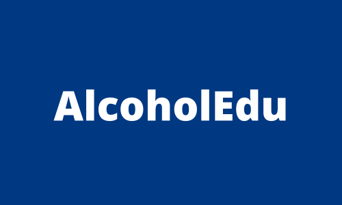 Programs and Services — Montgomery County Alliance for Prevention
