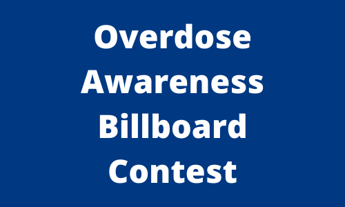 Programs and Services — Montgomery County Alliance for Prevention