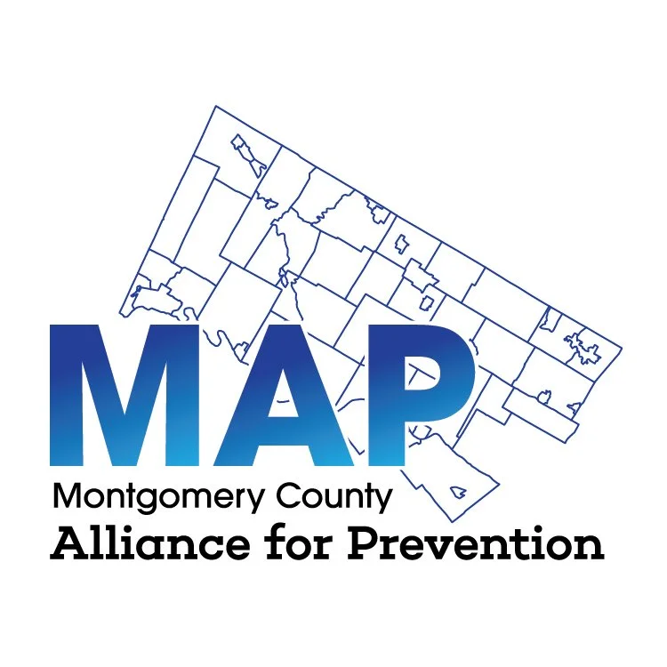 Montgomery County Alliance for Prevention | Empower Youth Today — Join Us
