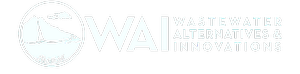 Hawaiʻi Water Quality — Wastewater Alternatives and Innovations