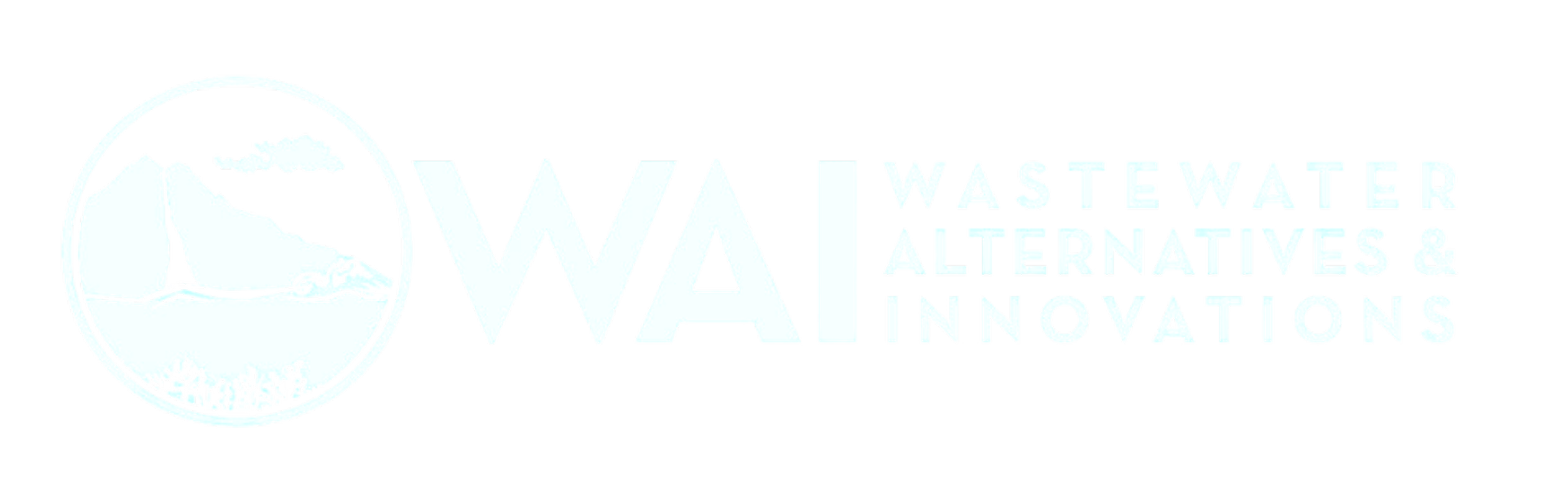 Wastewater Alternatives and Innovations