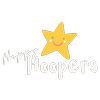 Hoopers - (lähes) kaikki, mitä sinun tulisi tietää lajista — Happy Hoopers