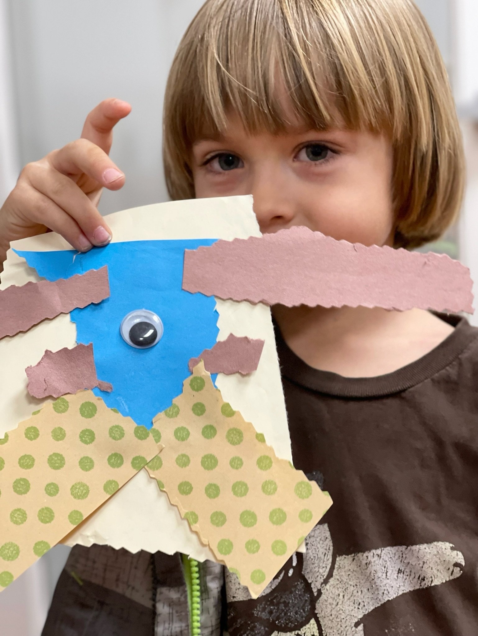 Capybara clay & art studio