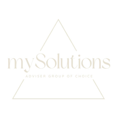mySolutions