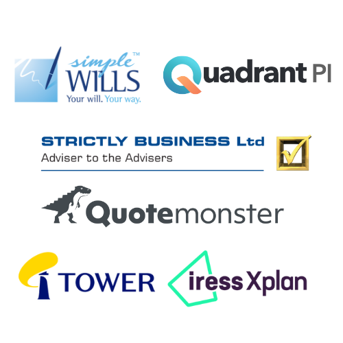 How we help you grow — mySolutions