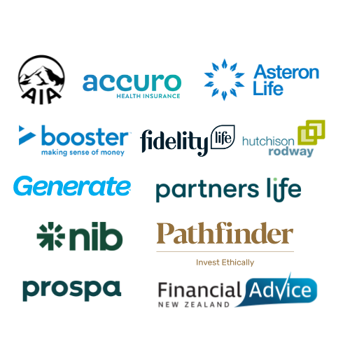 How we help you grow — mySolutions