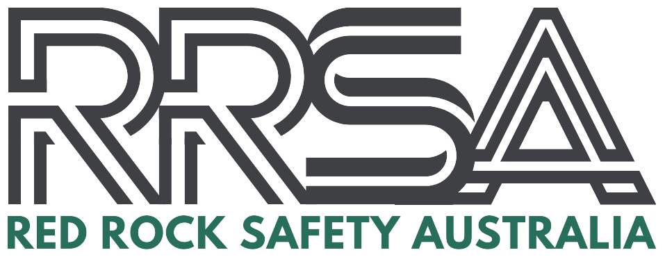 Red Rock Safety Australia