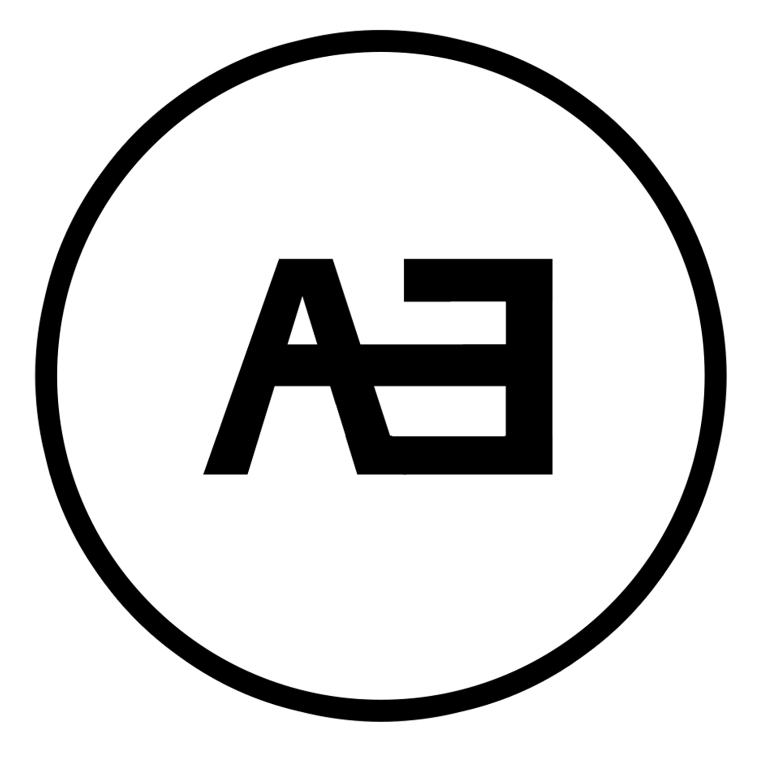 About AEON COLLECTIVE AGENCY About AEON COLLECTIVE AGENCY