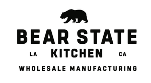 Contact — Bear State Kitchen