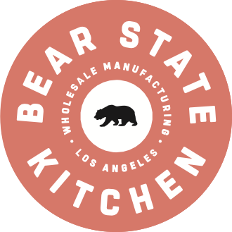 Bear State Kitchen