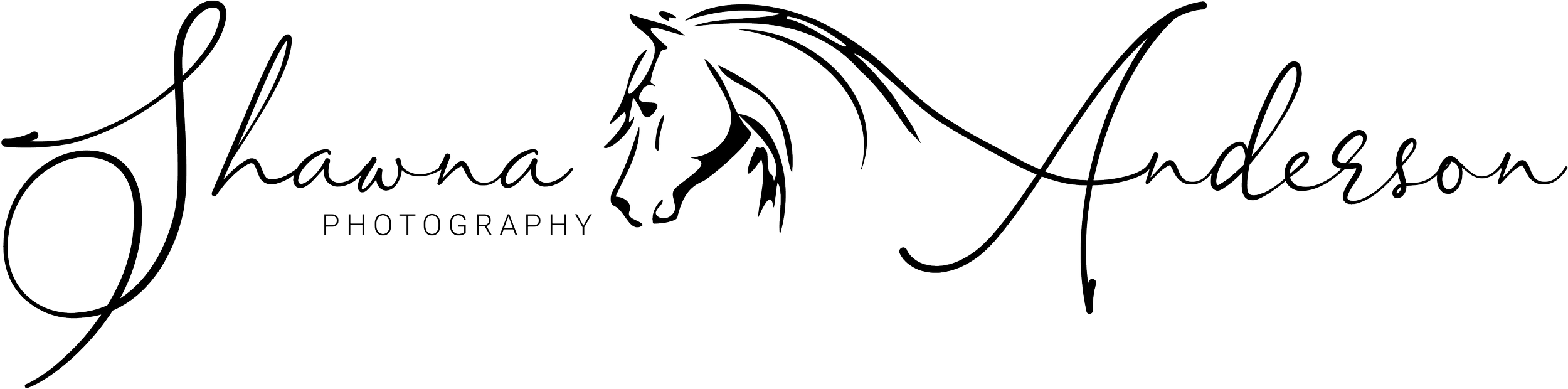 Shawna Anderson Photography