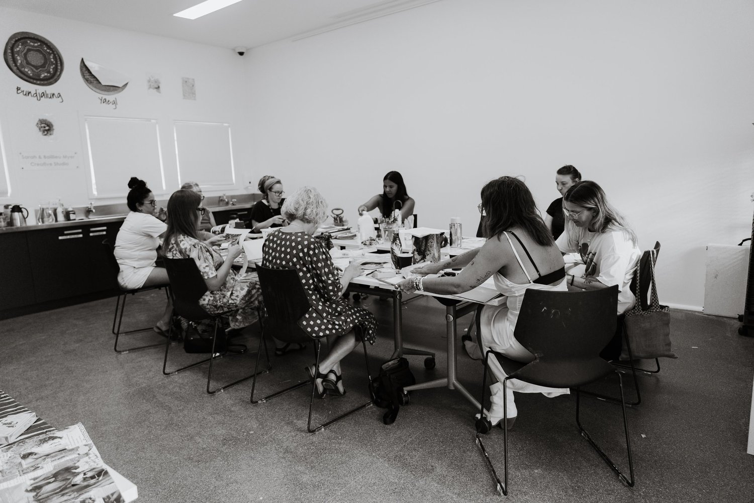 Pop Culture, Vintage Flea Rummage Markets, junk journaling, vision ...