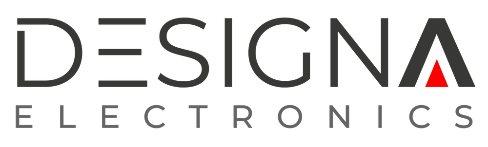 DesignA Electronics