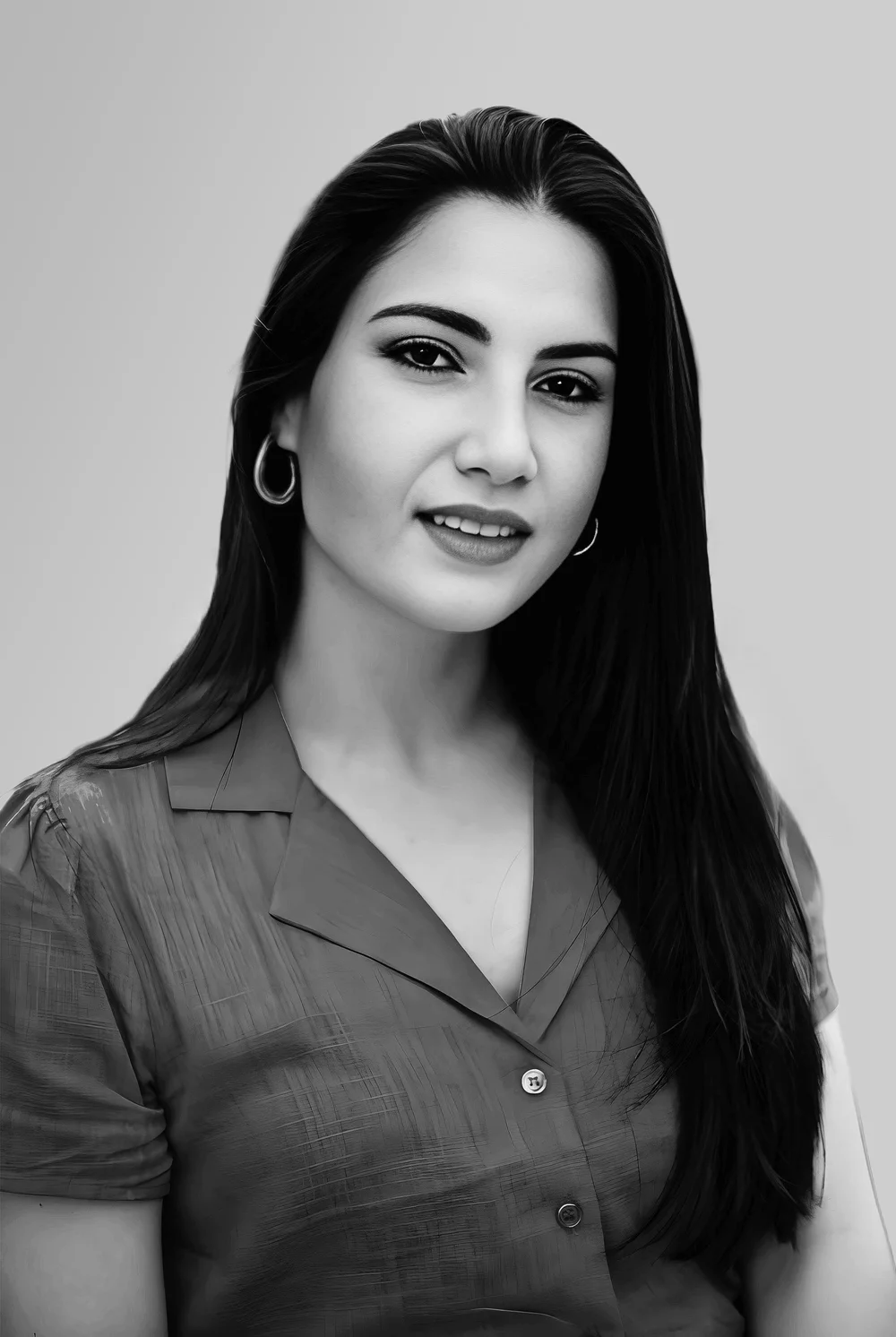 Individual Portraits | Self-Portraits & Milestone Photography ...