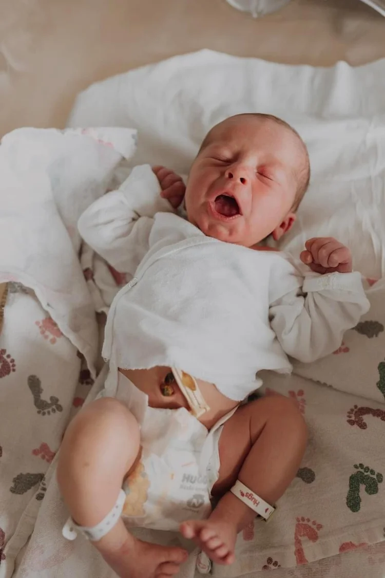 Family Portraits in Central Alabama | Studio & On-Location Sessions — Aesthetic Portraits