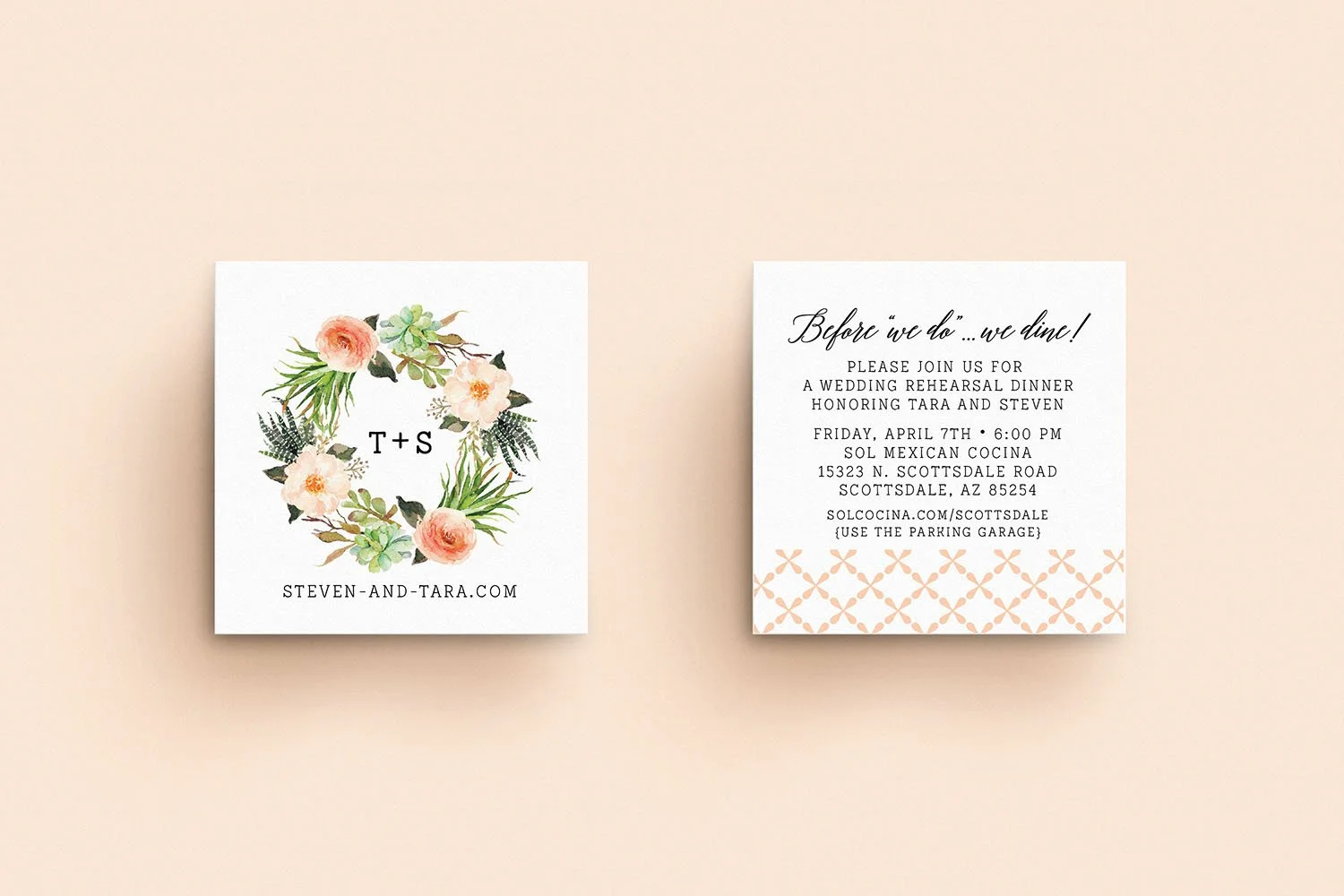 Kelly Ashworth Design