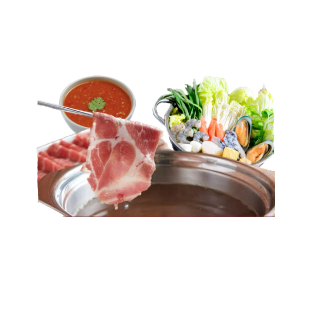 About Us — K&N Foods