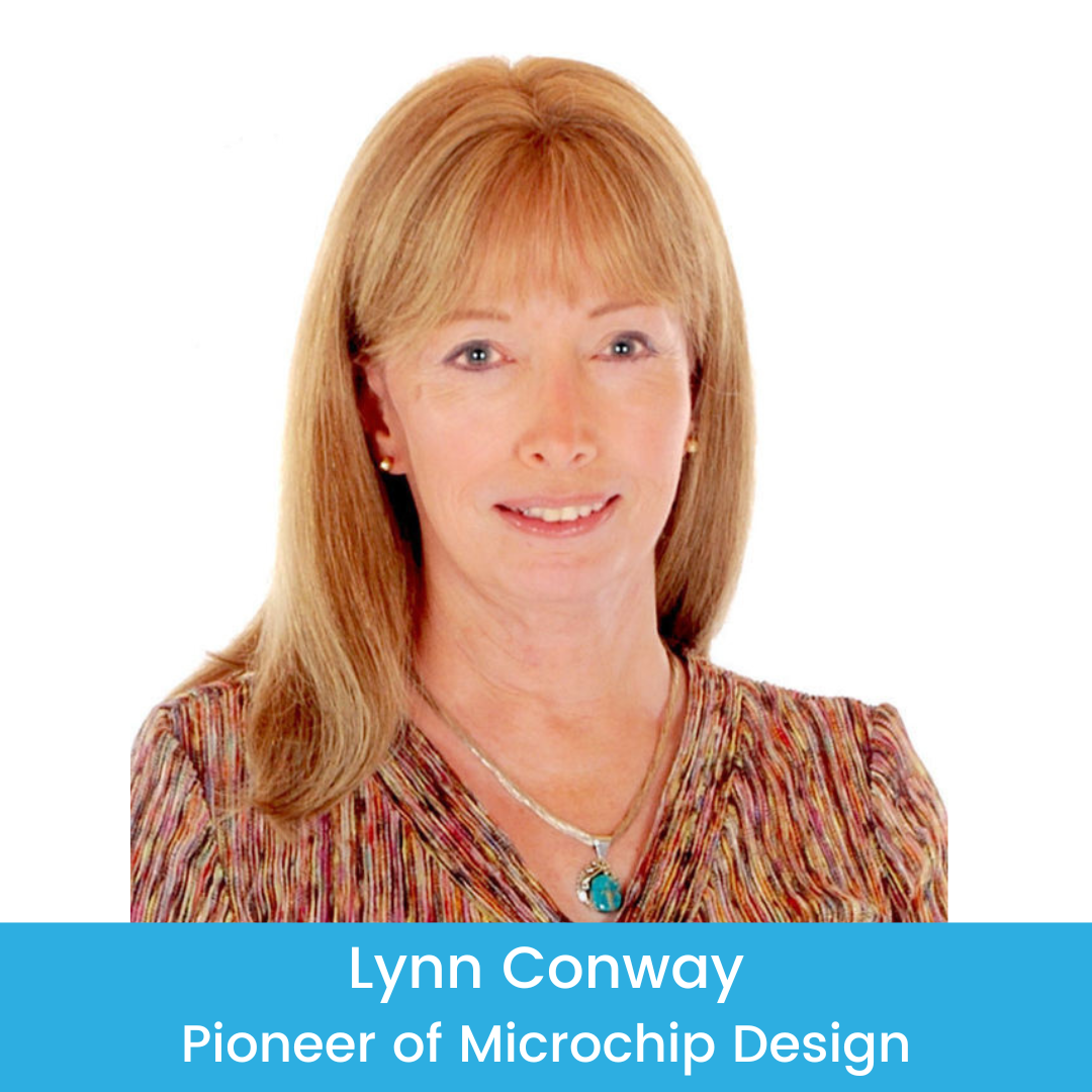 Celebrating LGBTQ+ Individuals Who Shaped Modern Technology — Bear Robotics