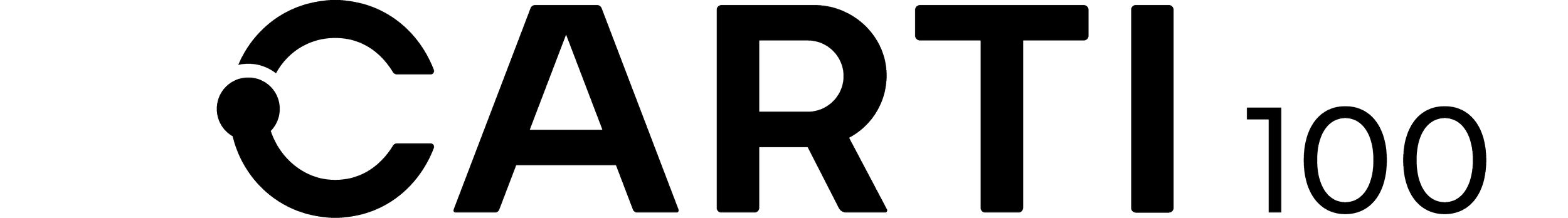 Carti 100: Advanced AMR for Logistics Automation — Bear Robotics