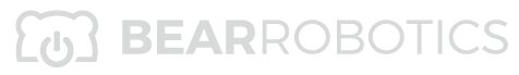 Bear Robotics Secures $60M Series C Funding Led by LG Electronics ...