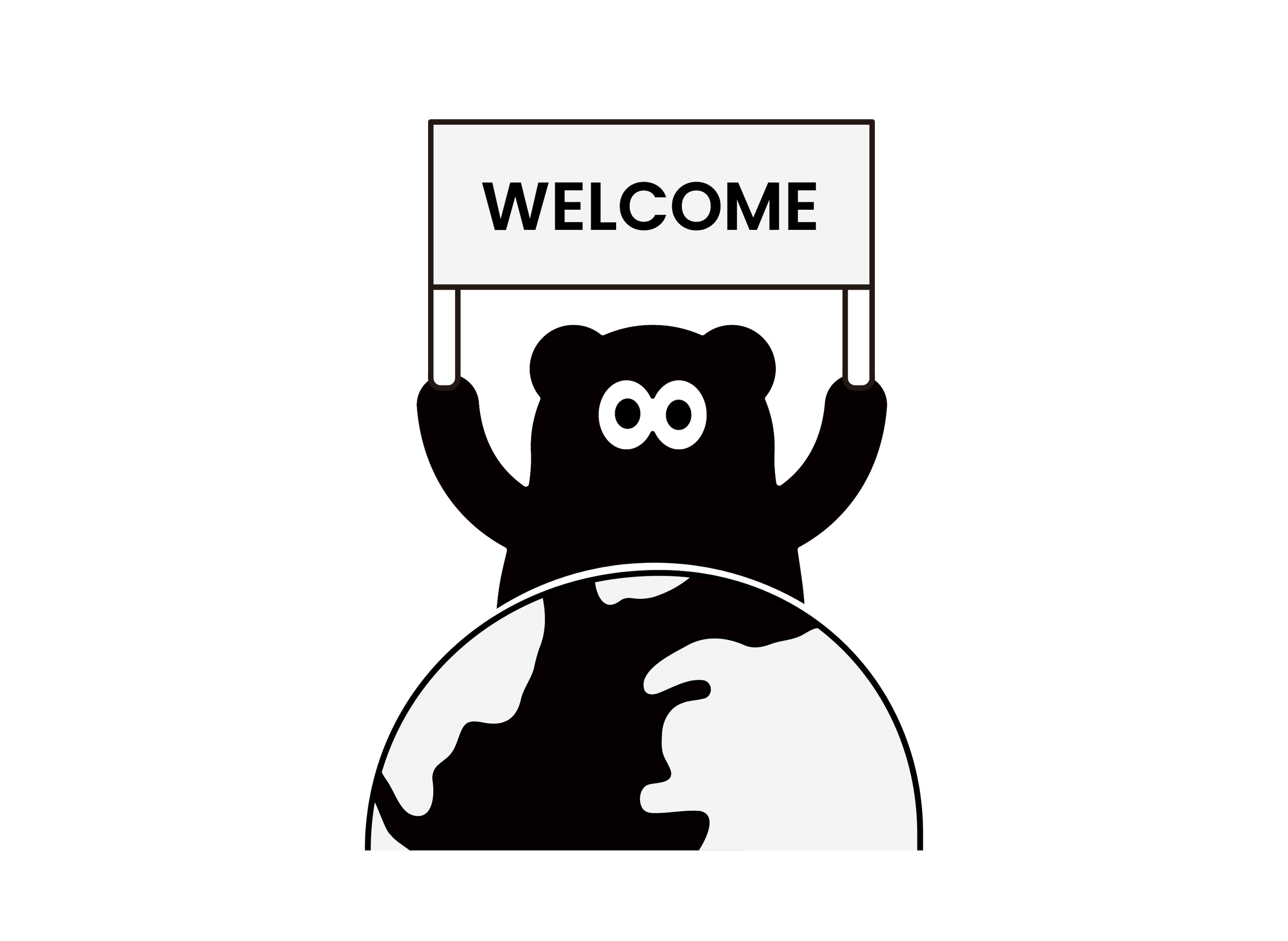 Careers at Bear Robotics — Bear Robotics