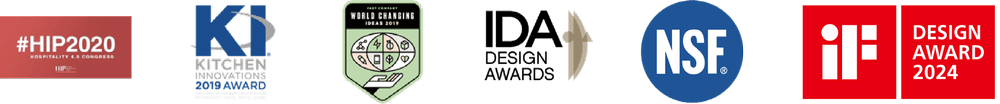 Leading the Way in AI Service Robotics & Hospitality Automation — Bear ...