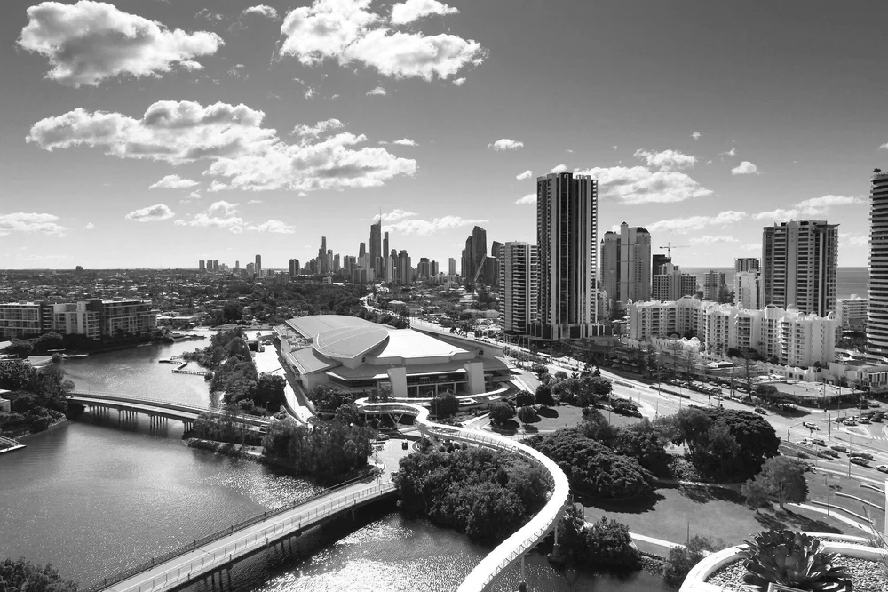 Expo 4 Barbers | Australia & NZ's Largest Barber Expo