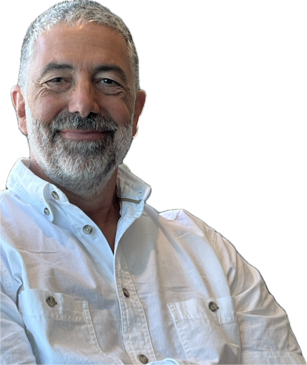 About — Bill Lowe Art Studio