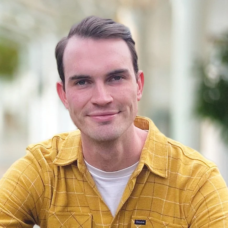 Story — Biome Australia