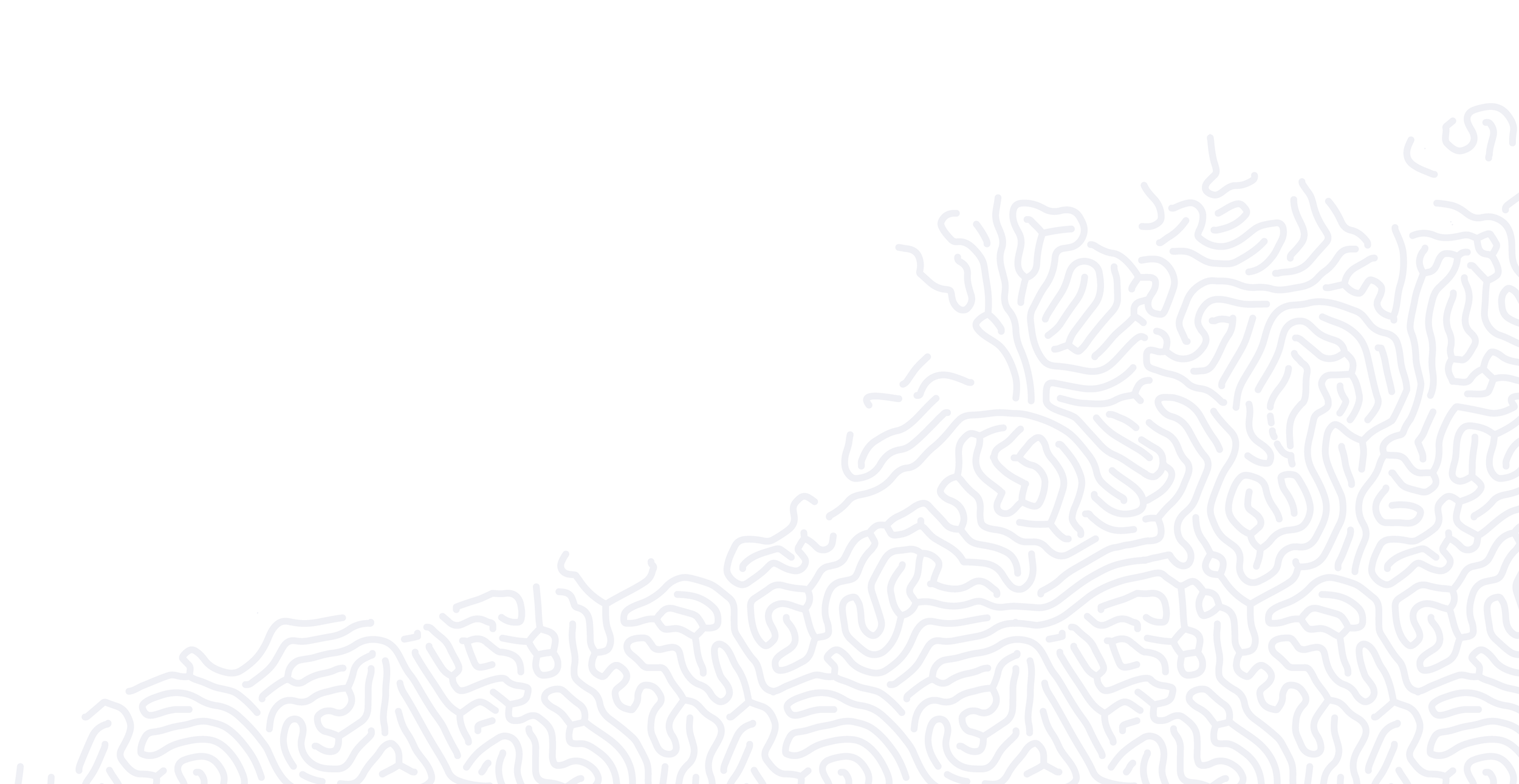 Brands — Biome Australia