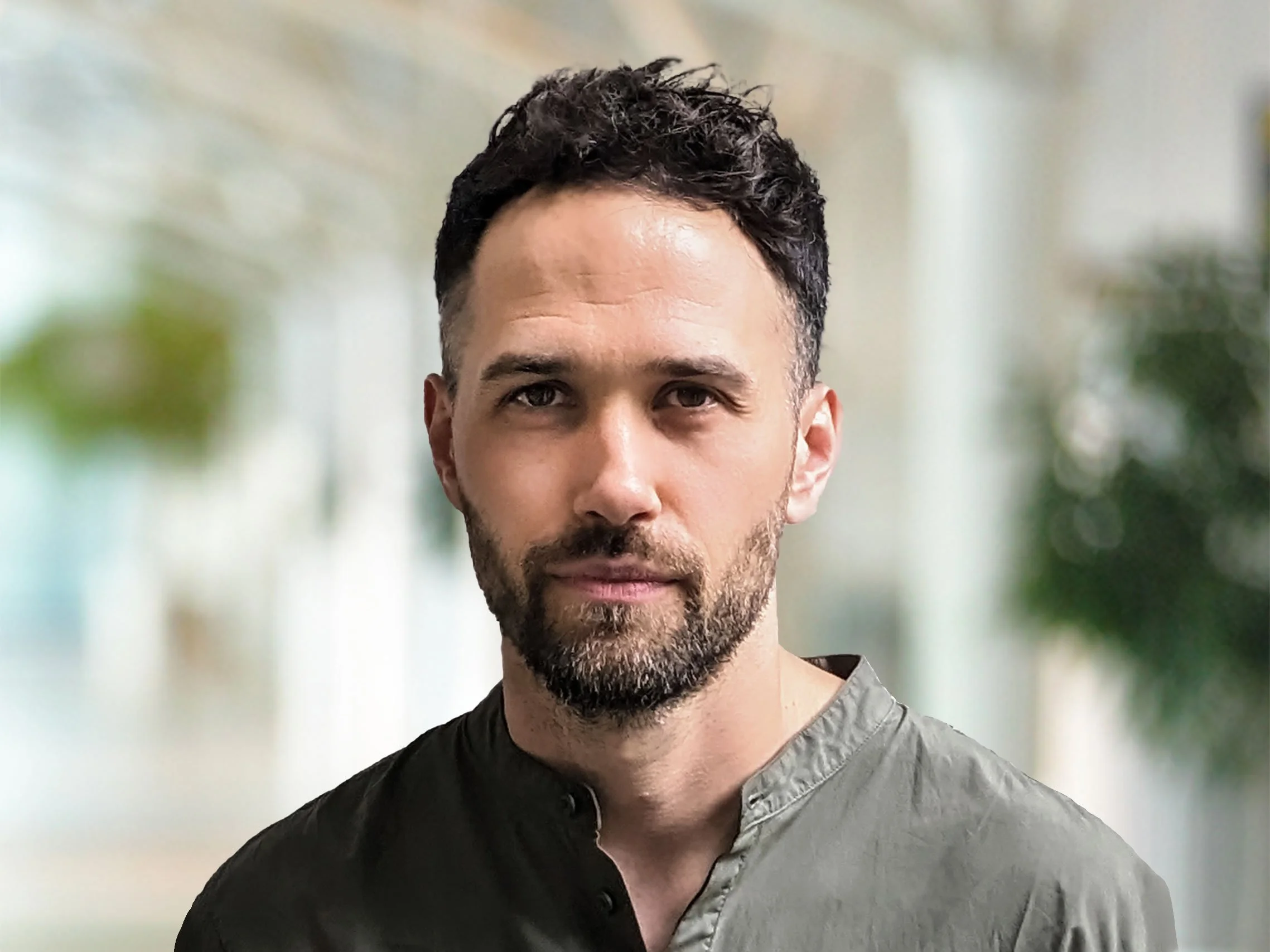 Story — Biome Australia